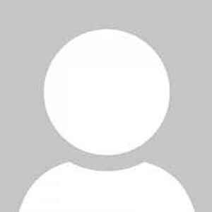 Speakers | Dental Conferences | Dental Conferences 2026 | Dental 2026 ...